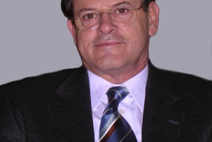 Dr. Papp János - gasztroenterológus szakrendelés