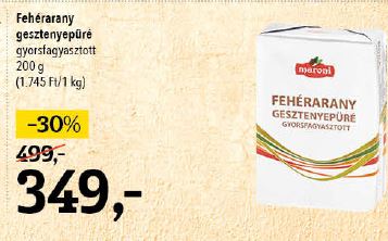 Gluténmentes akciós lista - gluténmentes termékek akciói 2017 január